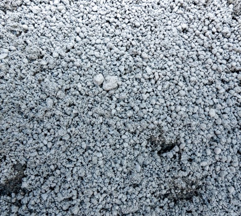 Sand Products - Roy Lamb