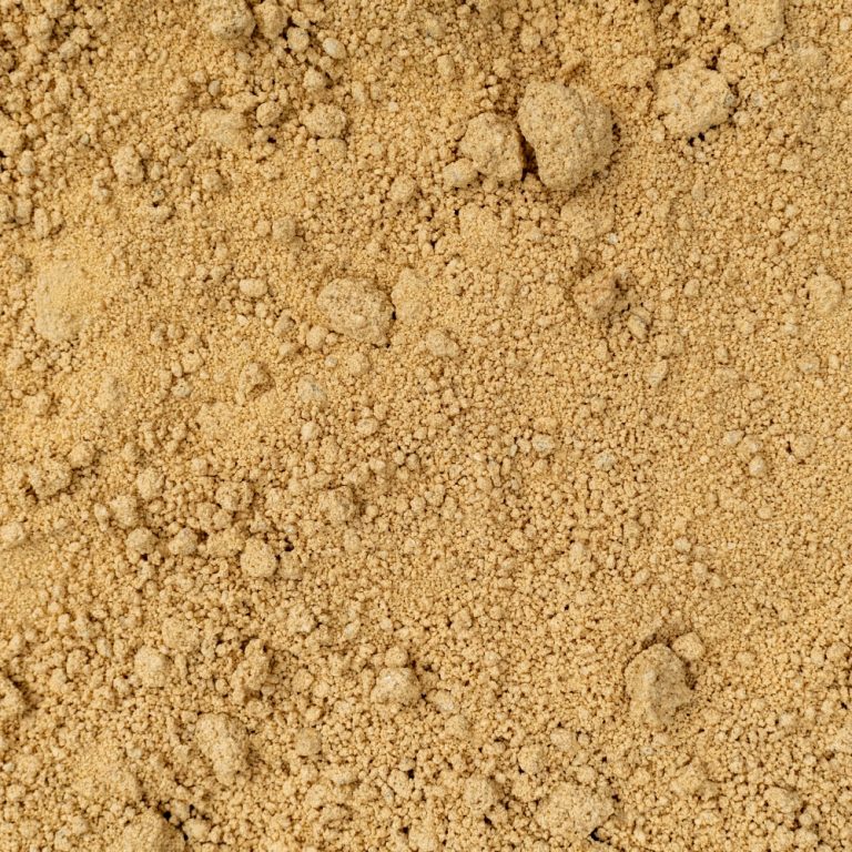 Sand Products - Roy Lamb
